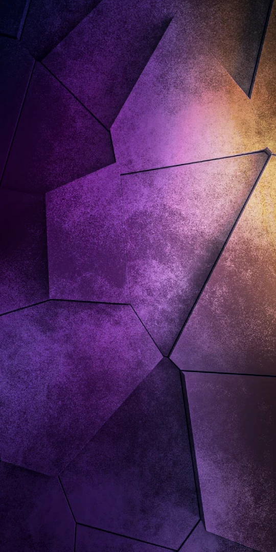 Fragments, Light, Shards, Fragment (1356x2934) - Desktop & Mobile Wallpaper