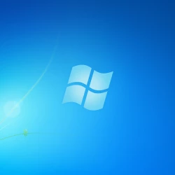 Windows Blue Light Logo, Windows, Blue, Light, Logo (1920x1200) - обои ...