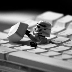 Lunch Atop a Skyscraper Lego Style, Lunch, Atop, A, Skyscraper, Lego ...