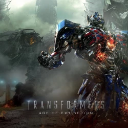 Optimus Prime Transformers, Optimus, Prime, Transformers, Трансформеры ...