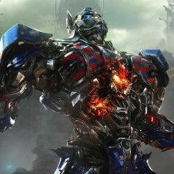 Optimus Prime Transformers, Optimus, Prime, Transformers, Трансформеры ...