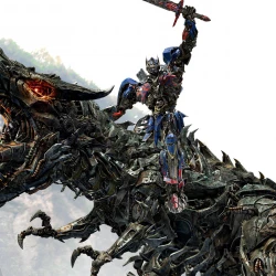 Optimus Prime Transformers, Optimus, Prime, Transformers, Трансформеры ...