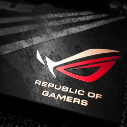 ROG Wallpaper Challenge, Rog, Wallpaper, Challenge (3840x2160) - обои ...