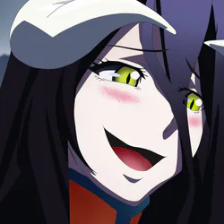 Michaela Hyakuya, Art, Anime (1920x1200) - Desktop & Mobile Wallpaper