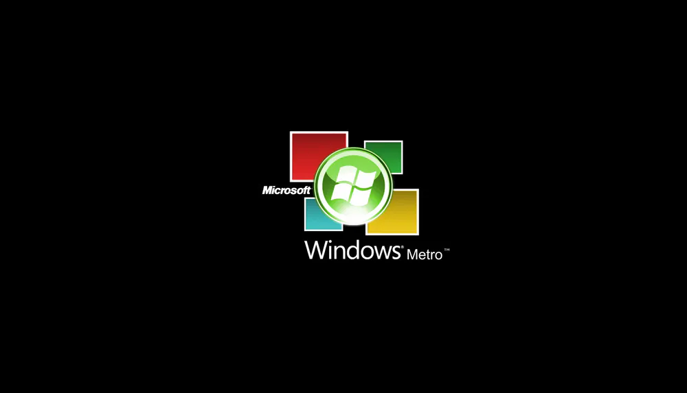 Manually crop Windows Metro, Windows, Metro wallpaper to 1920x1080 ...