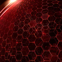 Windows 11, Render, 3D (5120x2880) - Desktop & Mobile Wallpaper