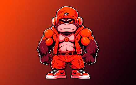 Desktop Wallpapers, Full HD/4K Free Backgrounds for Desktop & Mobile