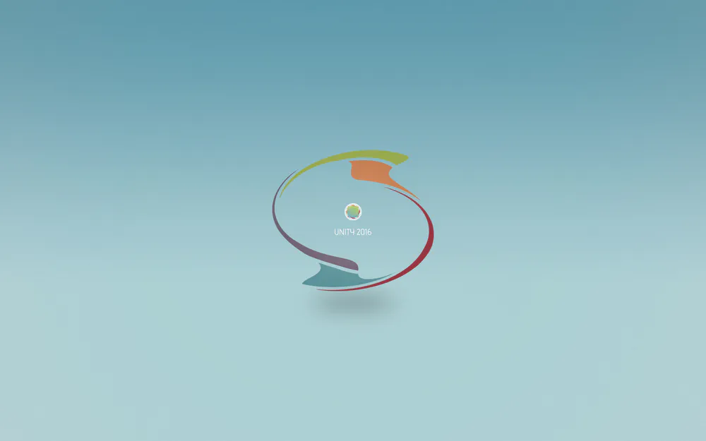 Manually crop Unity wallpaper to 1920x1080 resolution to your desktop