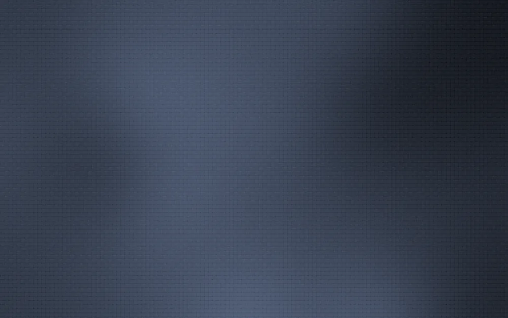 Manually crop Vertex 8, Vertex wallpaper to 2560x1600 resolution to ...