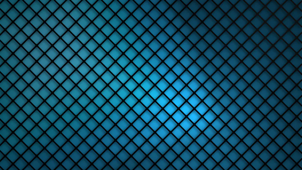 Blue lattice background, Texture, Blue, Wallpaper, Background, Lattice ...