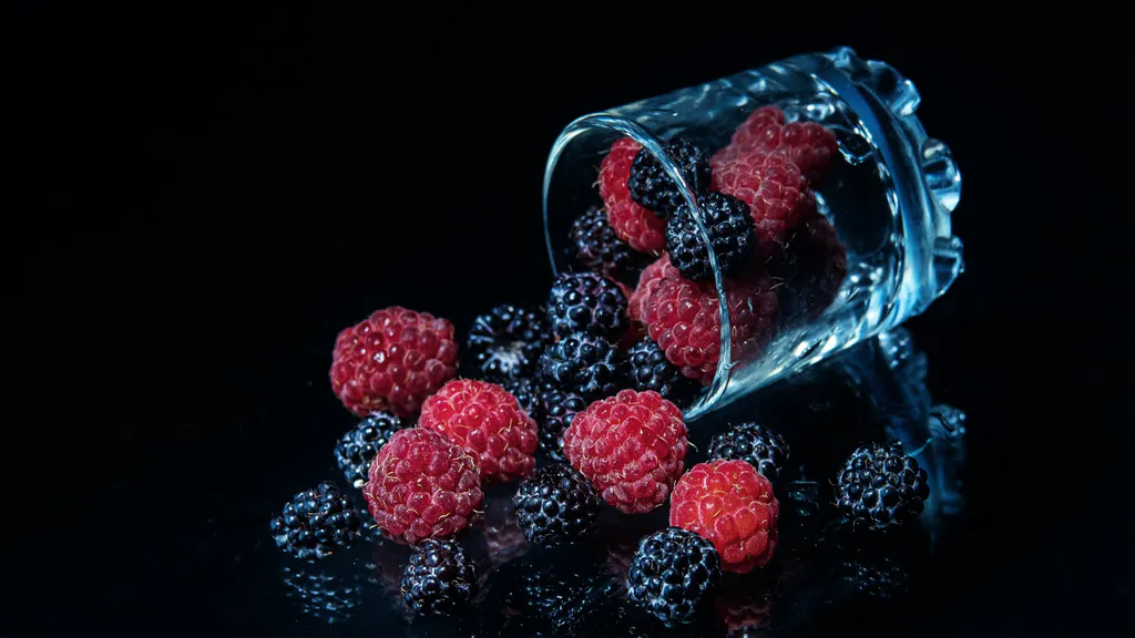 Food (1920x1200) - Desktop & Mobile Wallpaper