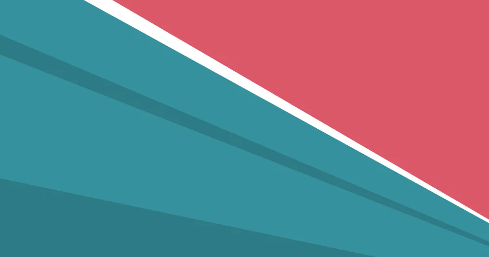 Обрезать вручную обои Color Shade, Цвет, Shade в разрешении 1680x1050 ...