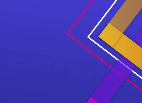 Мои обои | Wallscloud.net | Страница - 7
