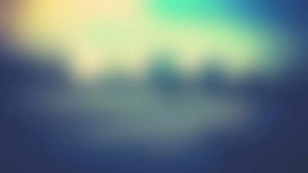 Blurred background, Blurred, Background, Blurred (3840x2160) - Desktop ...