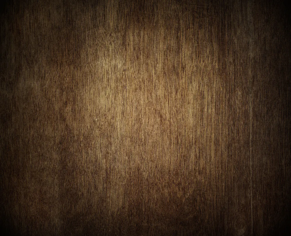 Manually crop Board texture, Texture, Boards, Wood, Vector, Background ...